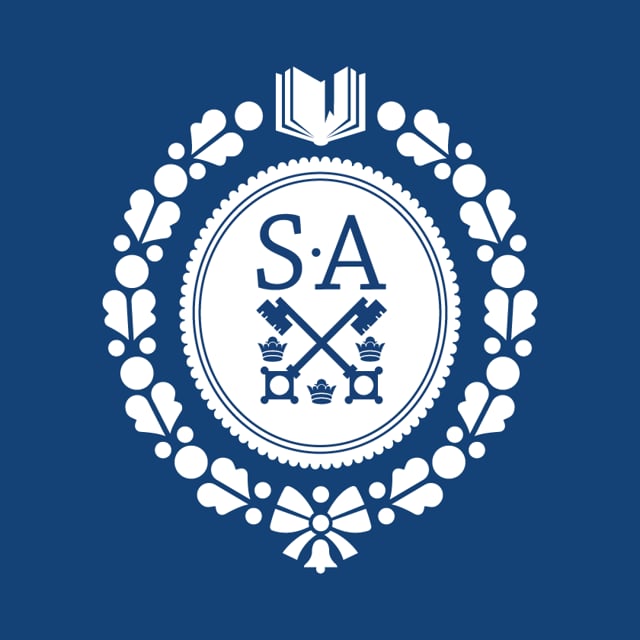 SSE Riga Student Association