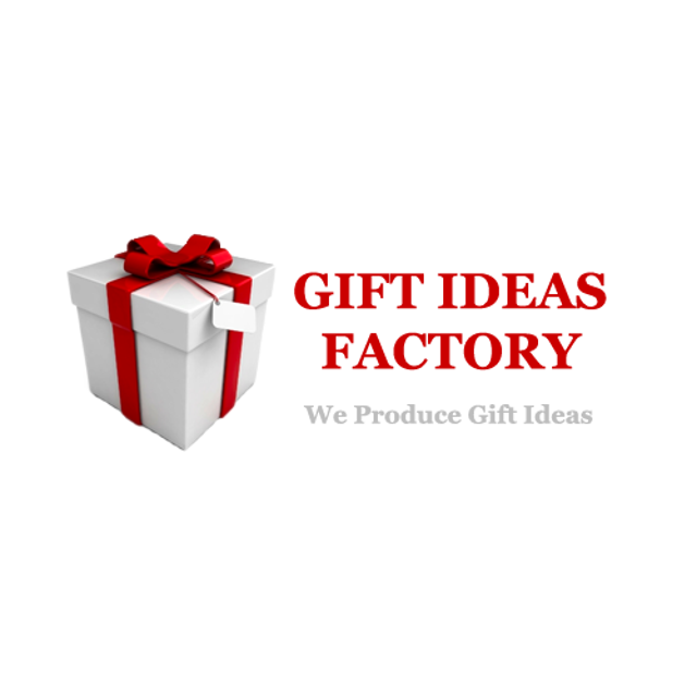 Gift Ideas Factory