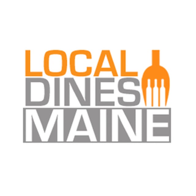 Local Dines Maine