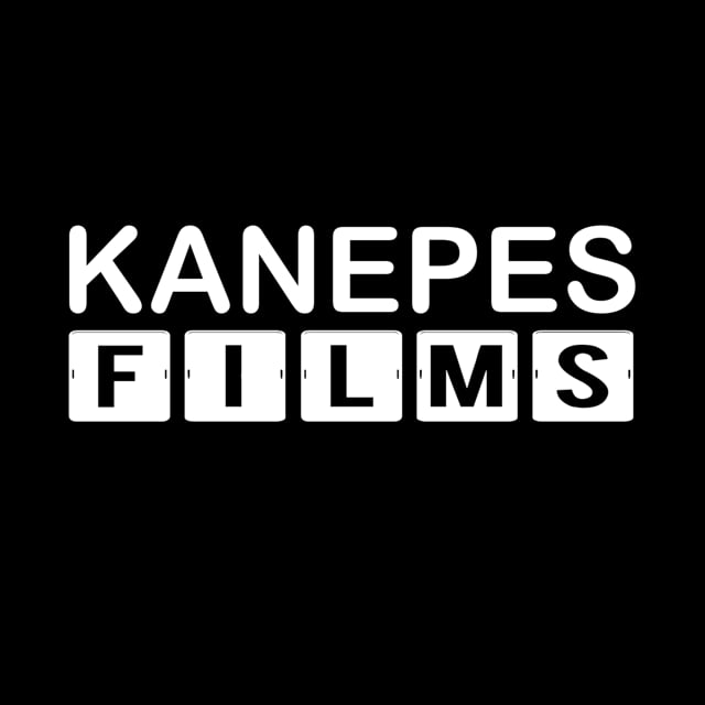 kanepes