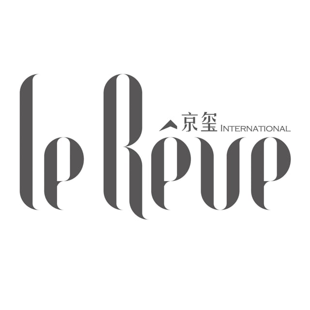 Le Rêve Events International