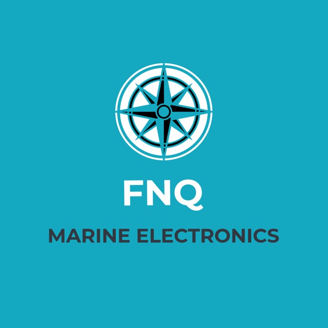 Peter Ryan - Director