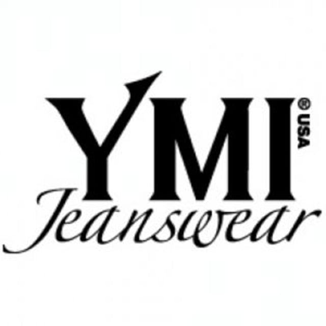YMI Jeans