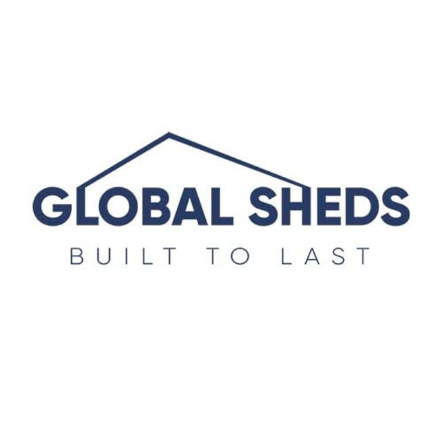Global Sheds