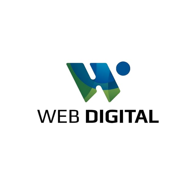 WebDigital