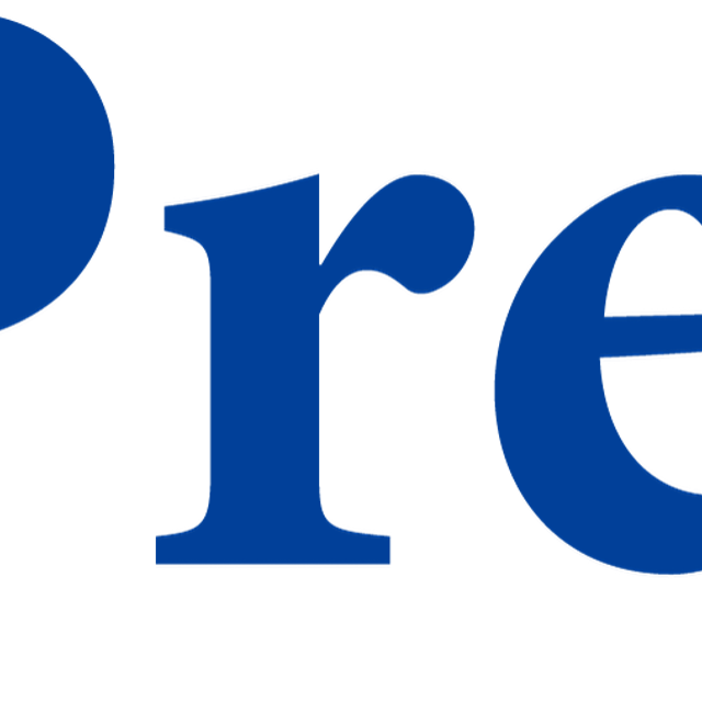 FUJI Precision elevator