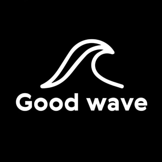 GoodWave
