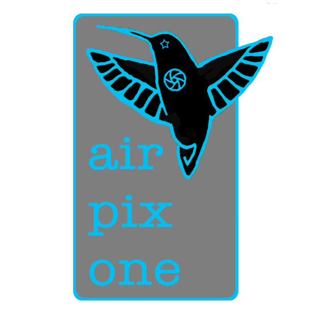 airpix one