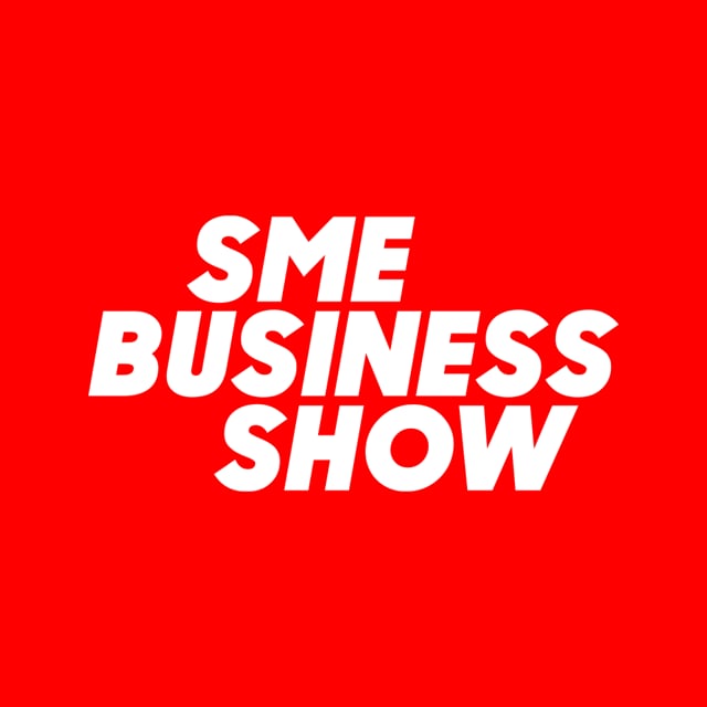SME Business Show