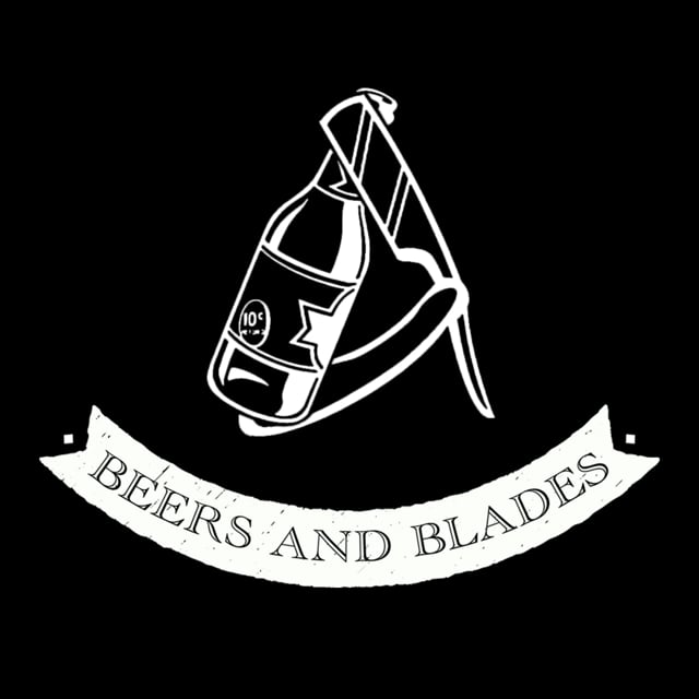 Beers and Blades