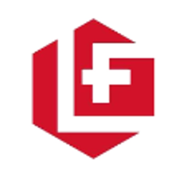 Life First Solutions