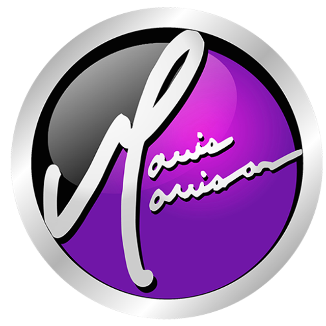 Morris Morrison - Producer & Director