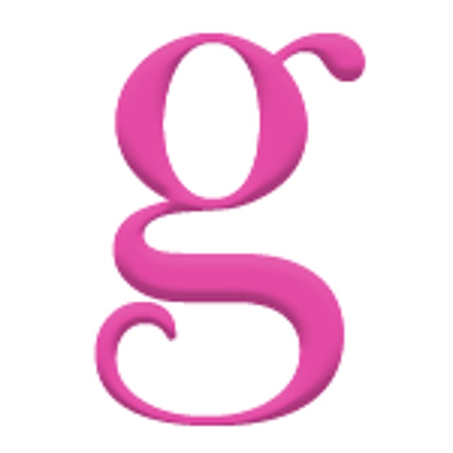 The Goddess Movement