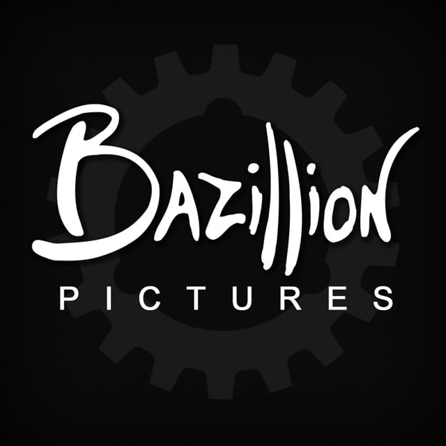 Bazillion Pictures