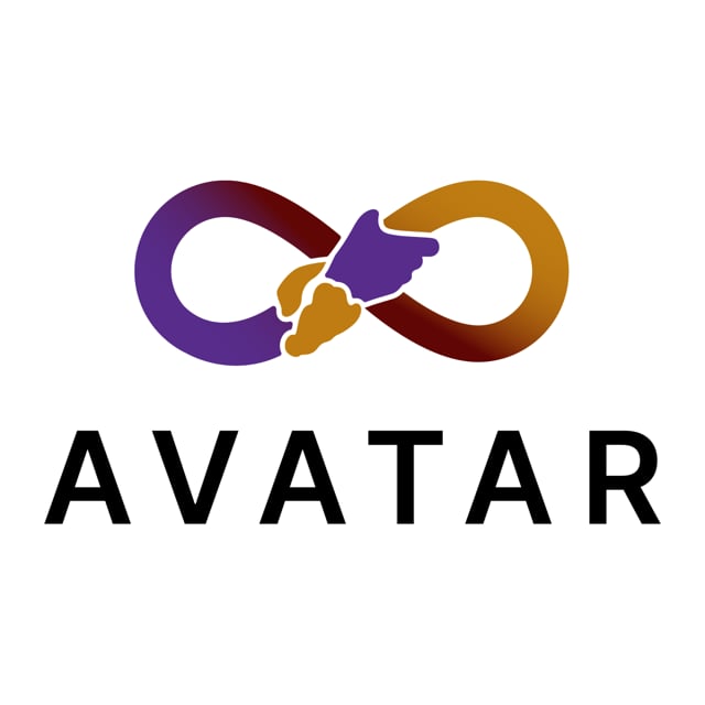 AVATAR Borders