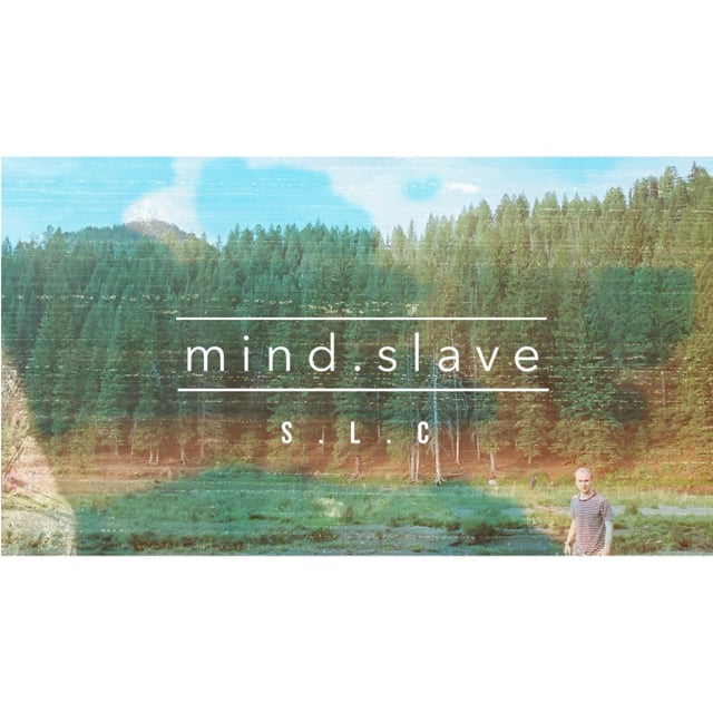 mind slave