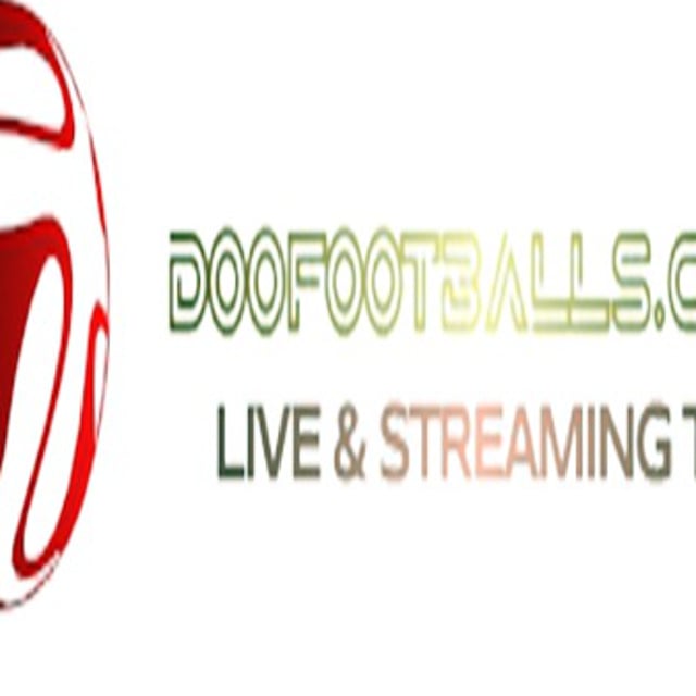 doofootball TV