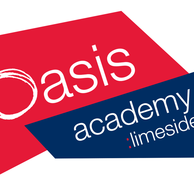 Oasis Academy Limeside