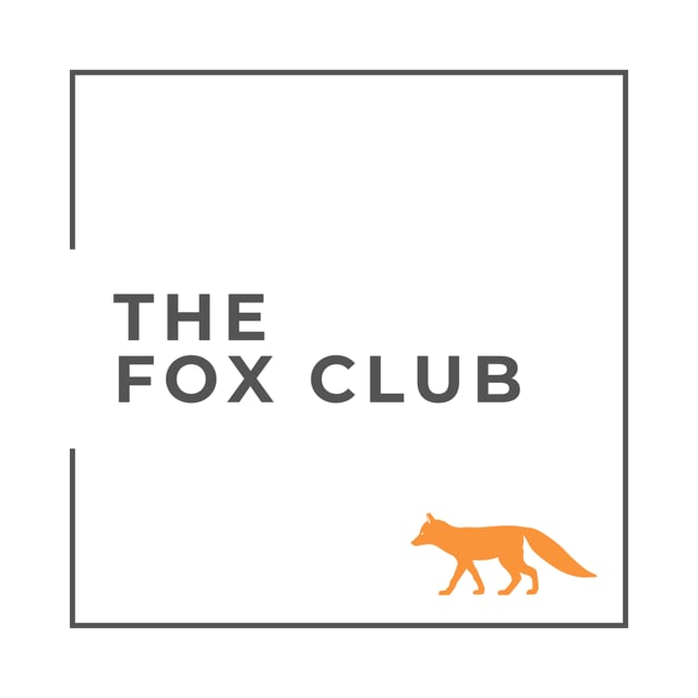 The Fox Club
