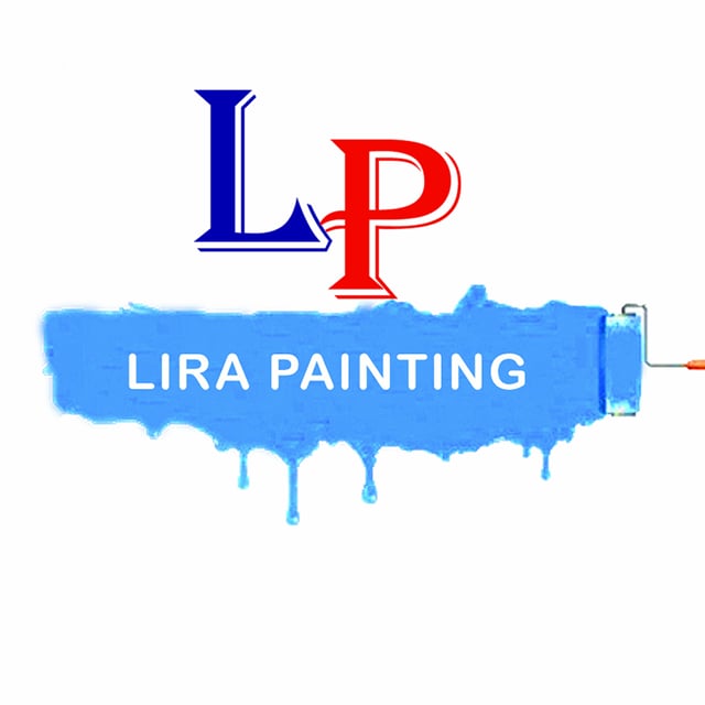 Lira Painting