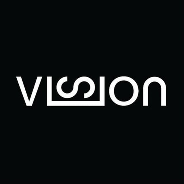 vision studio - VFX Artist, 3D Animator & 2D Animator