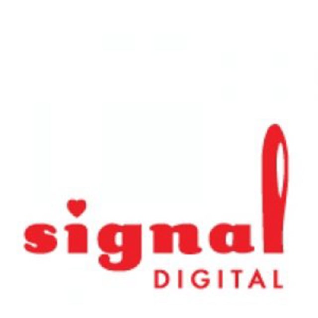 Signal Digital