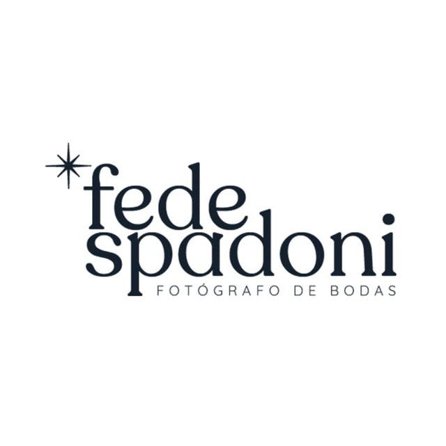 Federico Spadoni