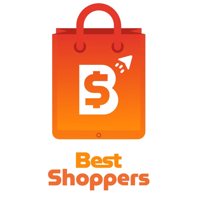 Best Shoppers