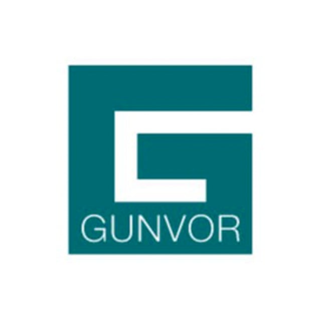 Gunvor Group