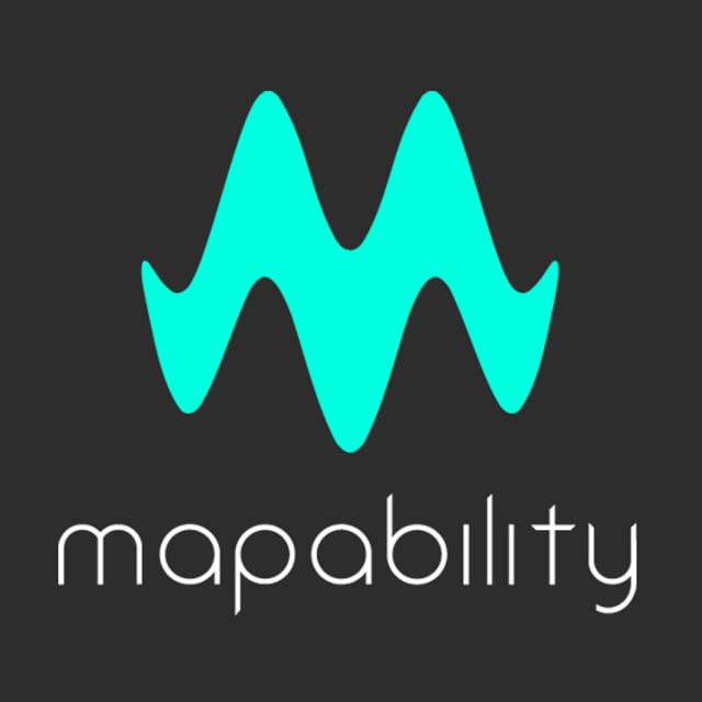 Mapability