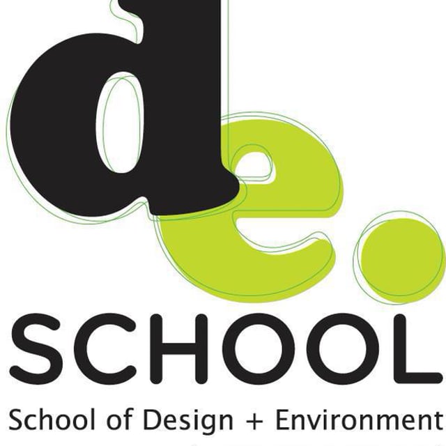 Ngee Ann Poly Product Design