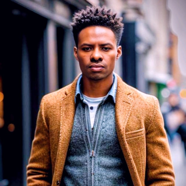 Dsignmotif - 3D Animator, Director & Graphic Designer