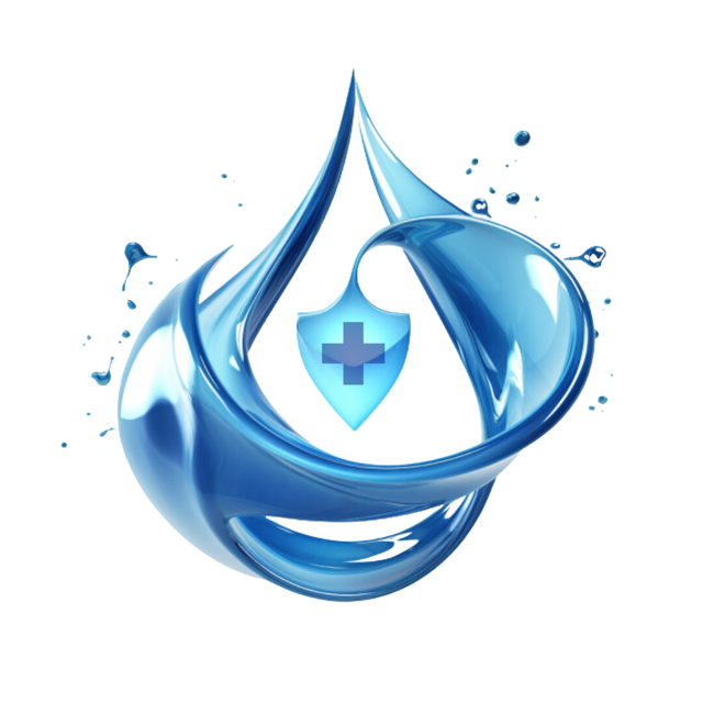 Mobile Hydration LLC