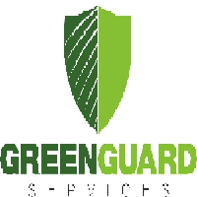 Green Guard Services