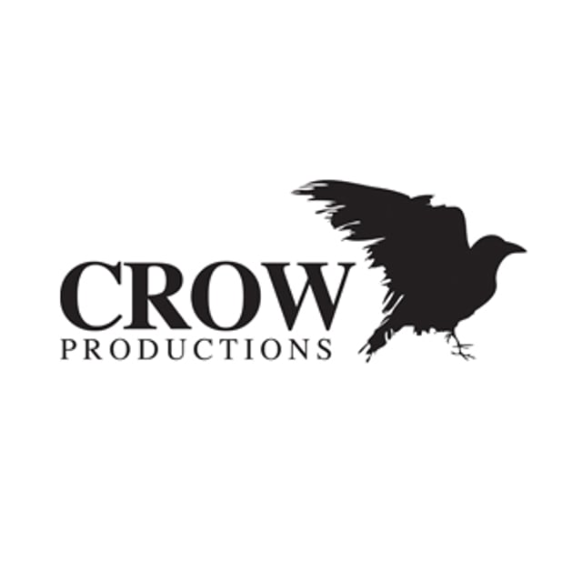CROW