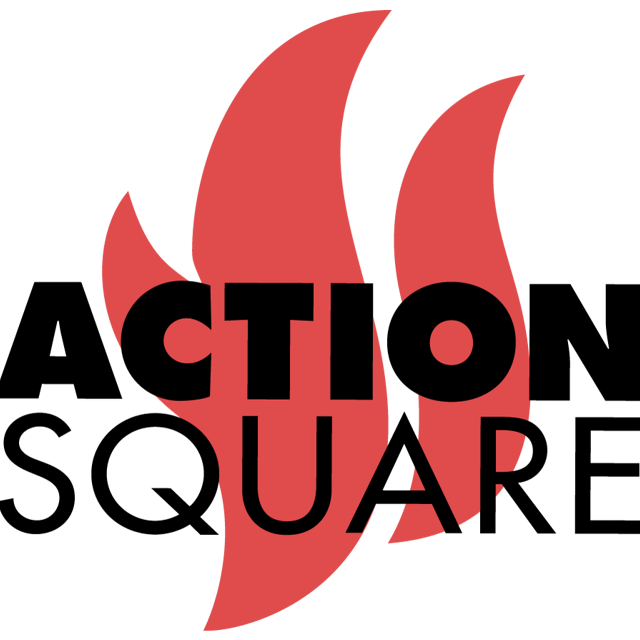 Action Square