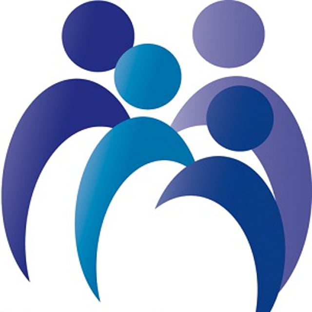 USDA/NIFA & MSU Extension