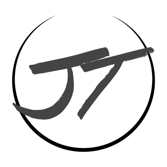 JT Gallery - Director, Music Video Director & Assistant Director