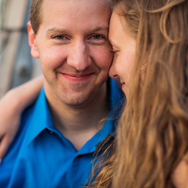 Daniel Moyer Photography