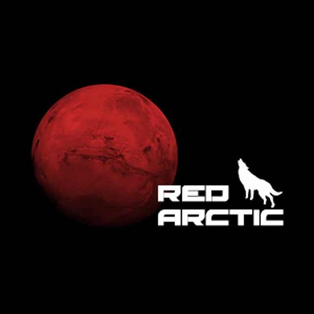 Red Arctic Films