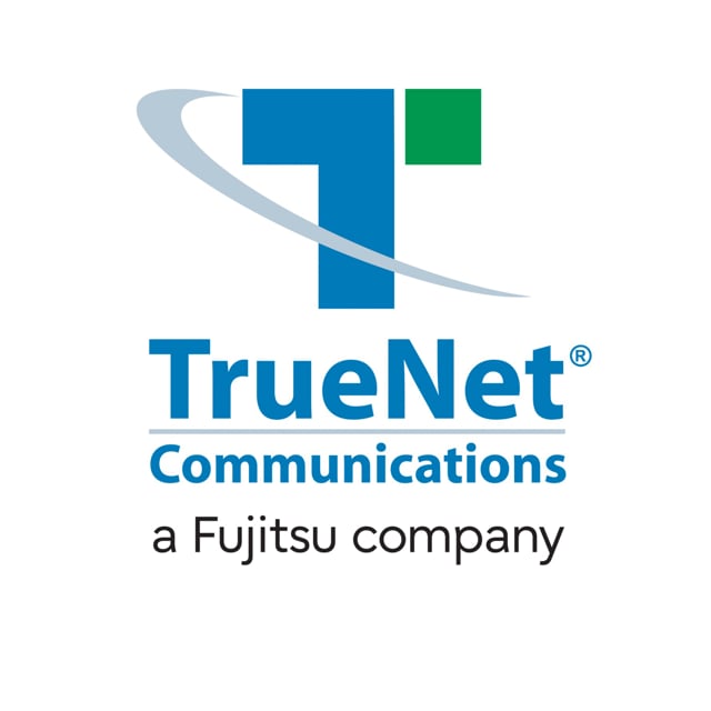 TrueNet Communications