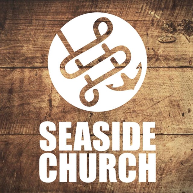 Seaside Church