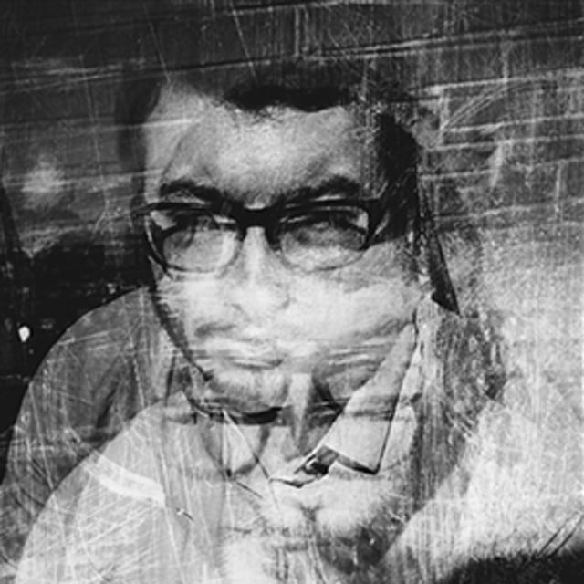 Samuel Bright - Video Producer, Filmmaker & Art Director