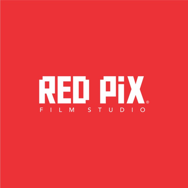 RedPix
