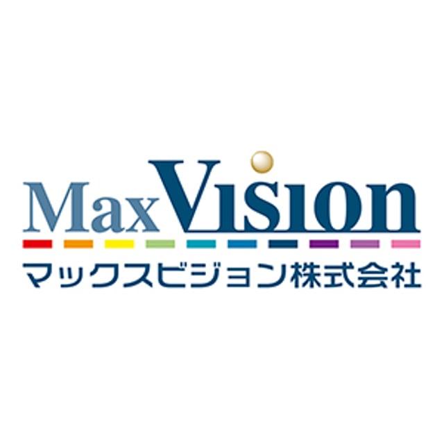 MaxVision