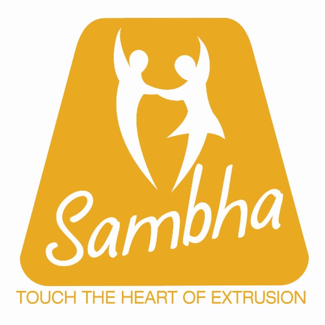 Sambha - SW
