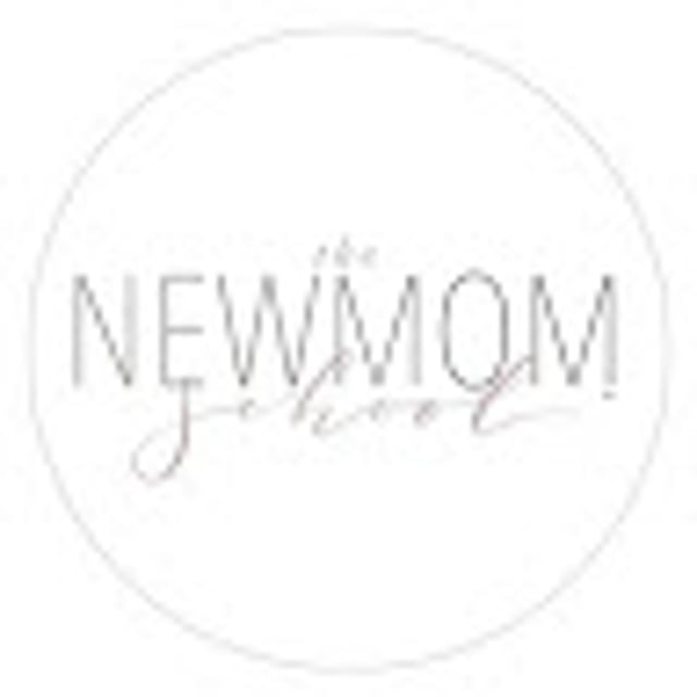 New Mom School