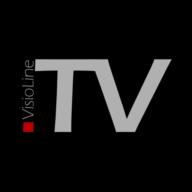VisioLine TV