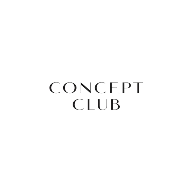 Concept Club Official