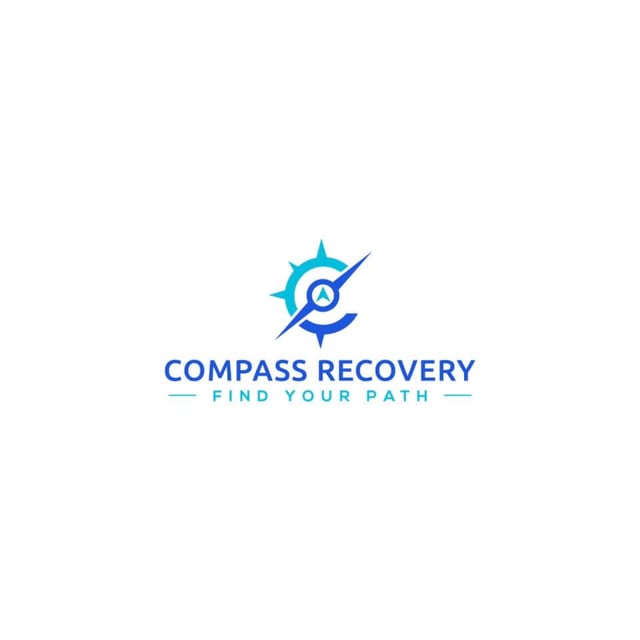 Compass Recovery, LLC